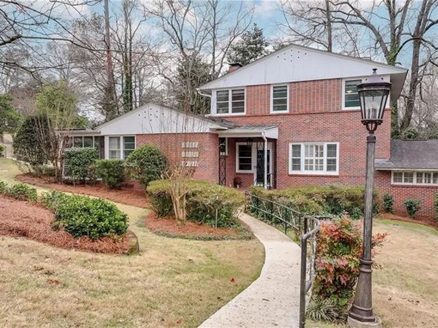 600 5th Ave, Opelika, AL 36801