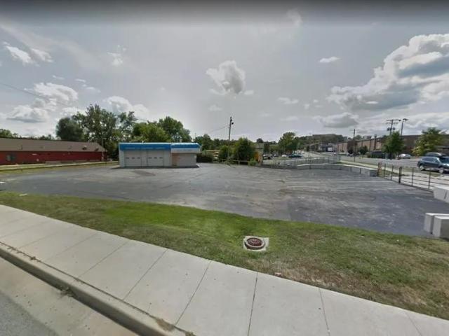 600 & 616 S Walnut Street