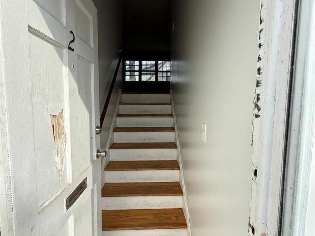 600 618 Ziegler Ave, Unit 2, Linden, NJ 07036 | MLS #26011 | Compass