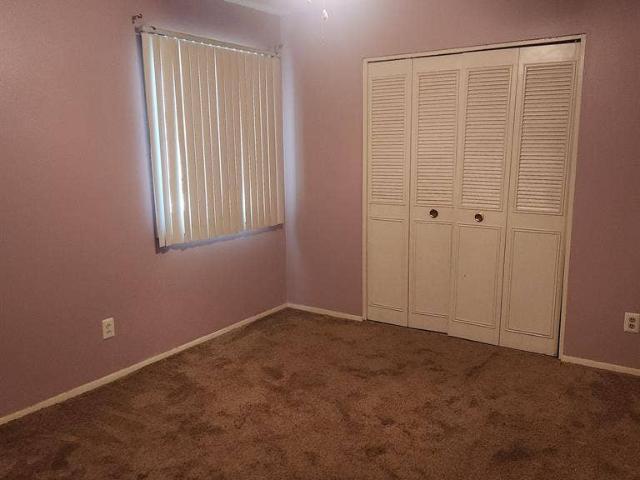 600 650 plus utilities near ASU