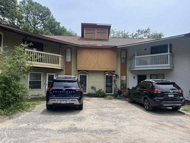600 65th Ave N Apt 7, Myrtle Beach, SC 29572