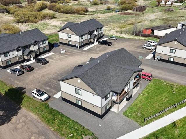 600 660 Virginia St, New Meadows, ID 83654