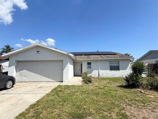 600 6th Ave SE, Largo, FL 33771 | MLS #TB8499 | Compass