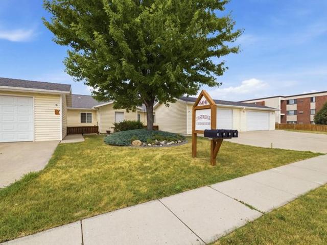 600 6th St E Ste 3, West Fargo, ND 58078