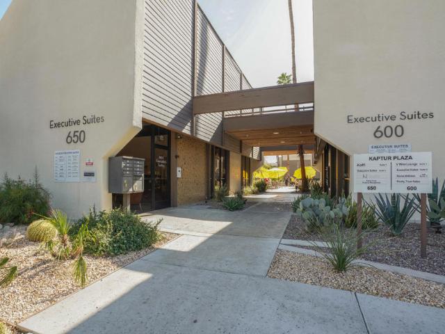 600 750 Tahquitz Canyon Way