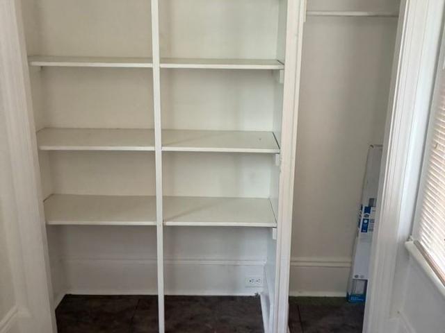 600 801 1 Bedroom Apartment for Rent at 600 600 Devereux Street & 801 Glenwood Avenue, Raleigh, NC 27605