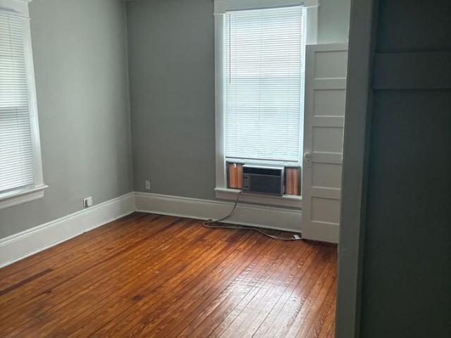 600 801 1 Bedroom Apartment for Rent at 600 600 Devereux Street & 801 Glenwood Avenue, Raleigh, NC 27605