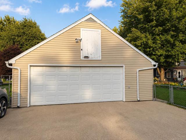 600 8th Street SW