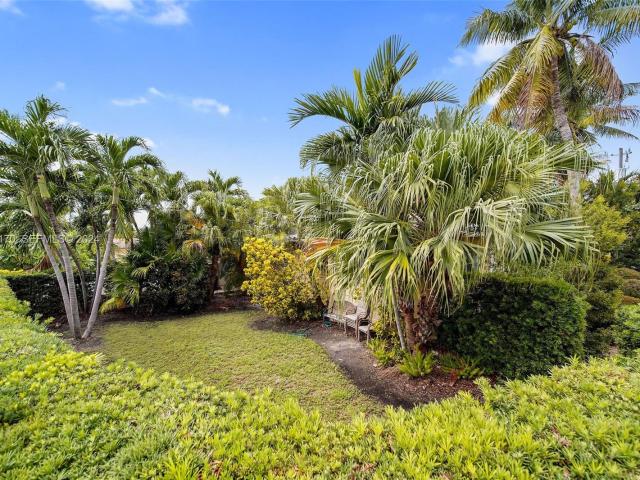 600 93rd St, Surfside, FL 33154 | MLS #A11659 | Compass