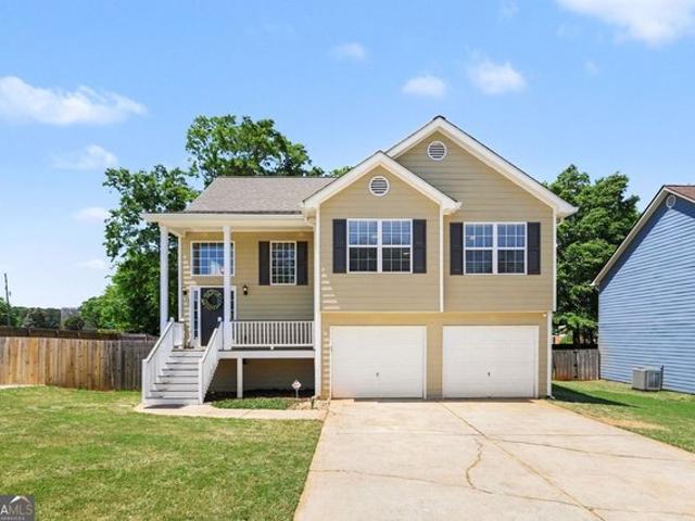 600 Nine Oaks Ct, Villa Rica, GA 30180