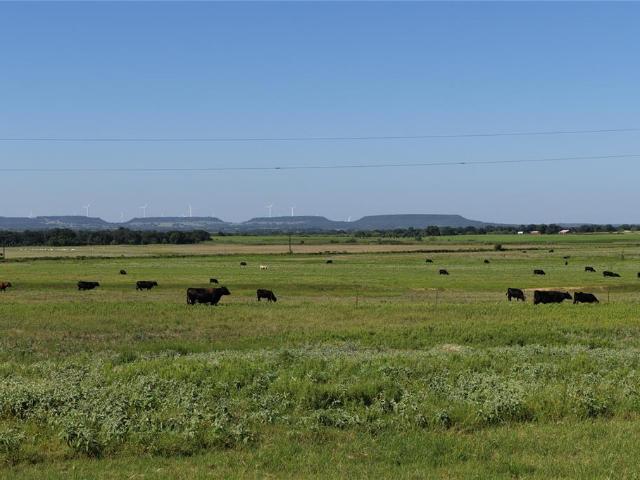 600 County Road 107 B