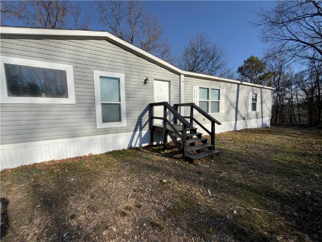 600 County Road 2200