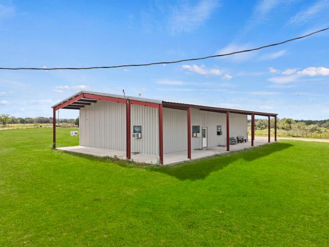 600 County Road 504