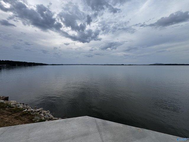 600 County Road 531 Unit 106, Centre, AL 35960