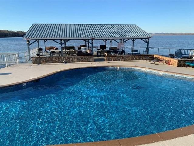 600 County Road 531 Unit 304, Centre, AL 35960