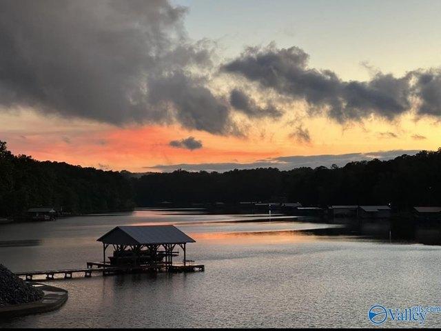 600 County Road 531 Unit 307, Centre, AL 35960