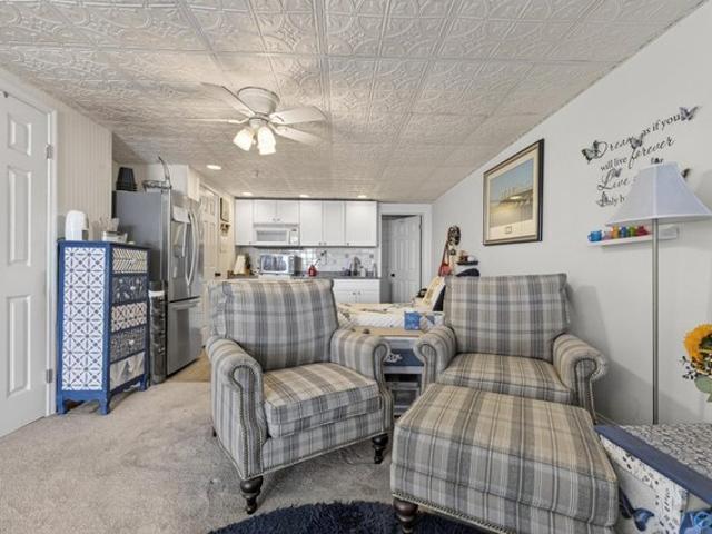 600 County Road 531 Unit 311, Centre, AL 35960