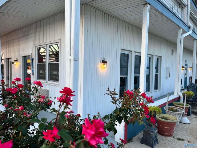 600 County Road 531 101