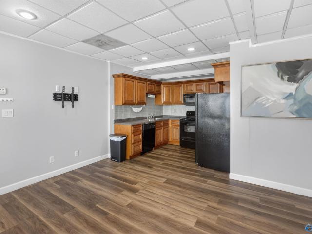 600 County Road 531 105