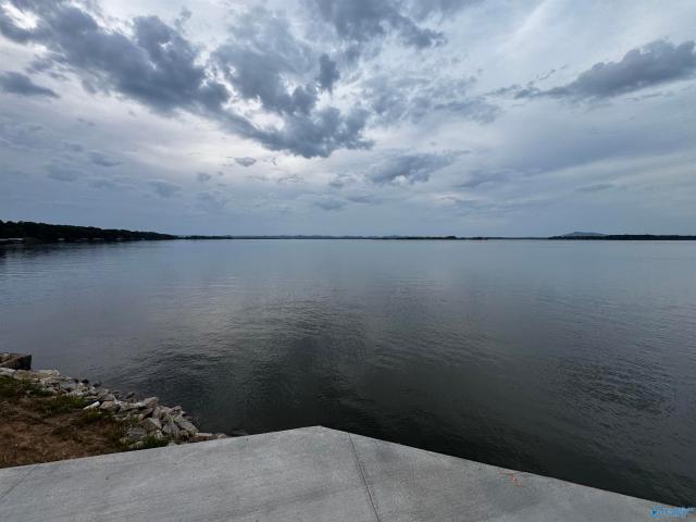 600 County Road 531 106