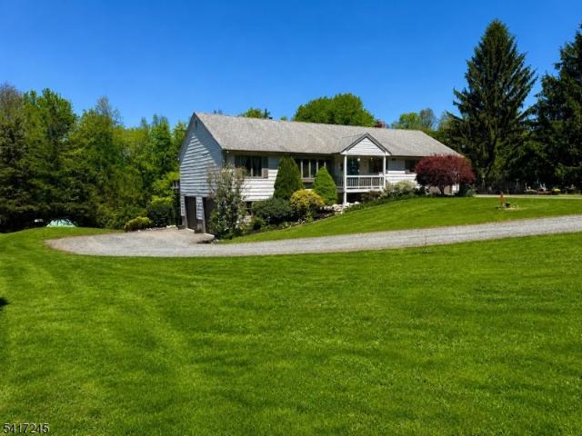 600 County Road 565