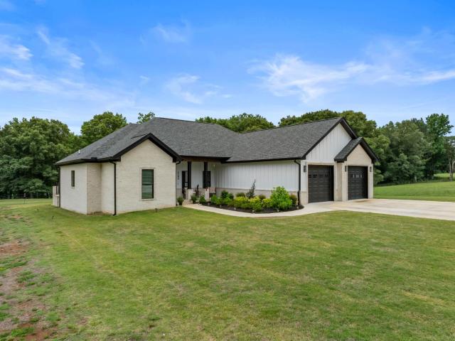 600 Co Rd 111