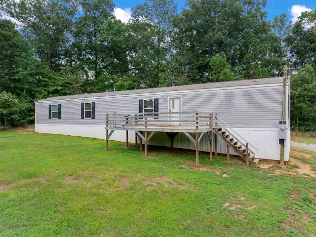 600 Co Rd 349