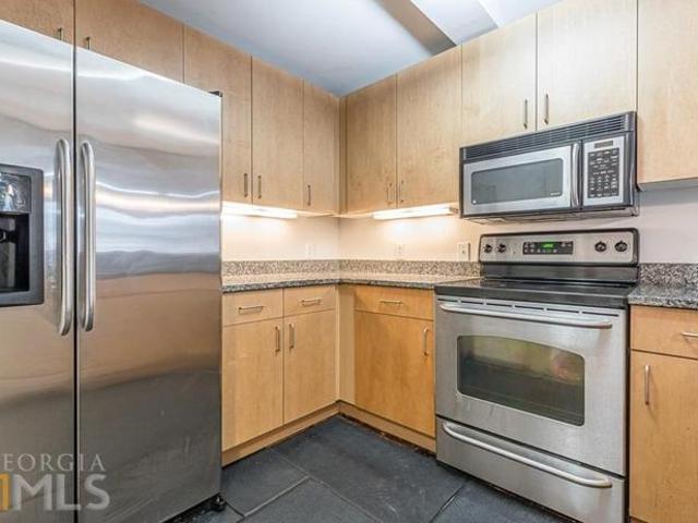 600 College St #002, Atlanta, GA 30354