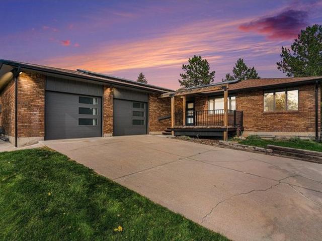 600 Collingswood Dr, Fort Collins, CO 80524
