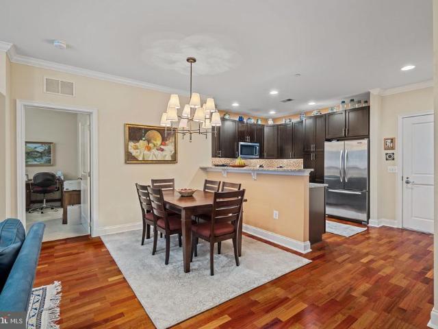 600 Commodore Court # 2610