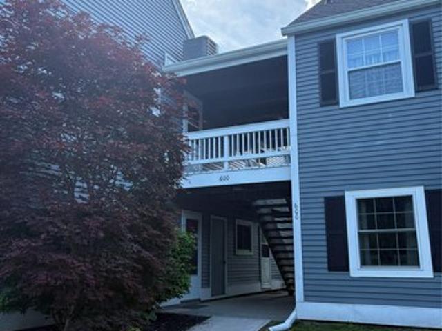 600 Commons Way Unit E, Fishkill, NY 12524