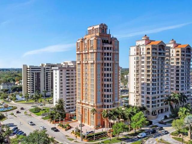 600 Coral Wy #5, Coral Gables, FL 33134