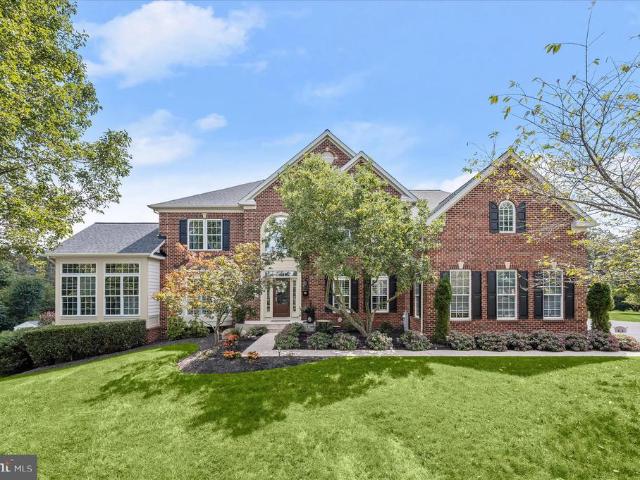 600 Corsair Court