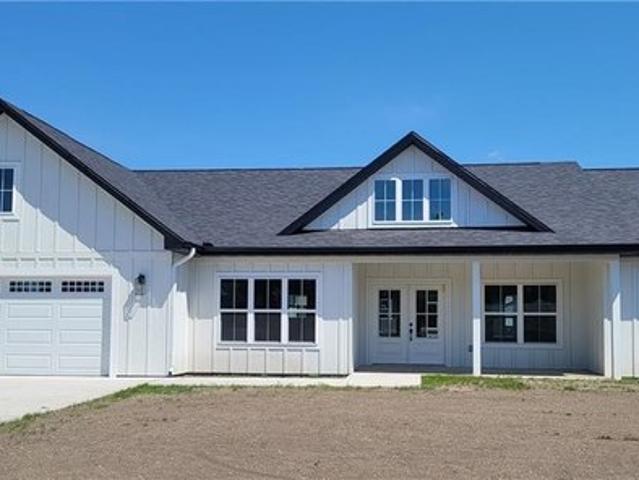 600 Catalpa St, Independence, KS 67301