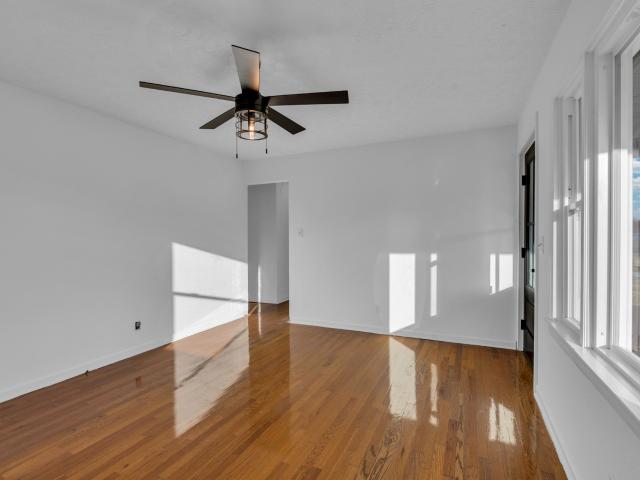 600 Cadillac Ln