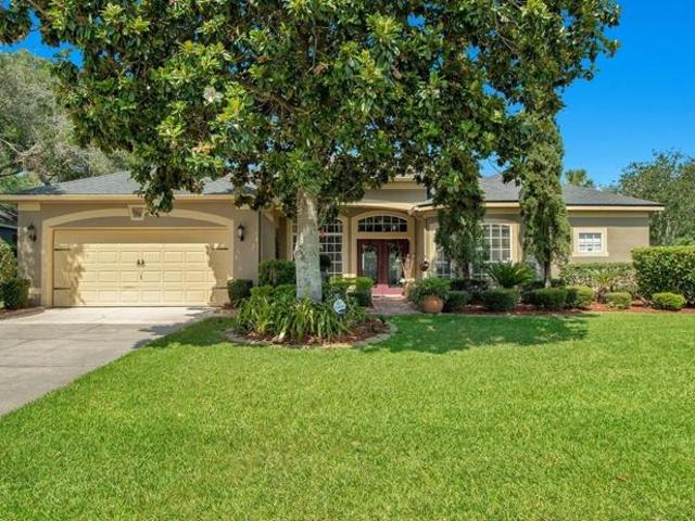600 Caledonia Pl, Sanford, FL 32771