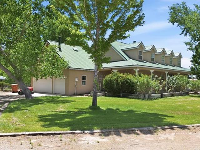 600 Camino De Corrales Del Norte, Corrales, NM 87048