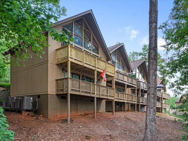 600 Captains Cove Court 7