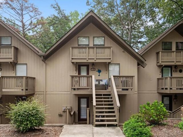 600 Captains Cove Ct Unit 7, Salem, SC 29676