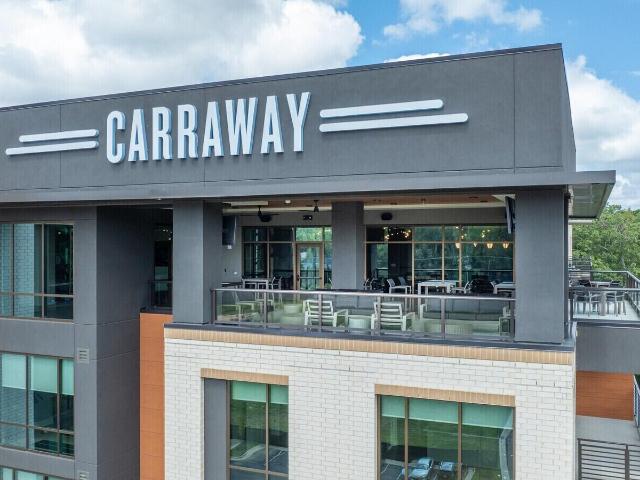 600 Carraway Crossing 2. S1