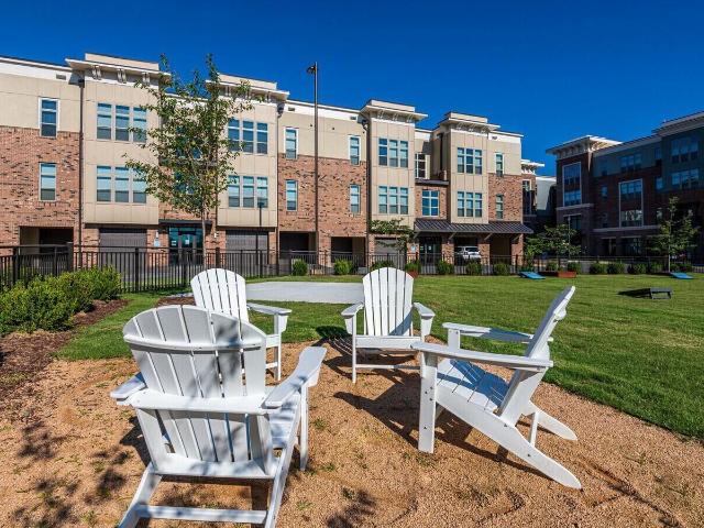 600 Carraway Crossing, Unit B1, Chapel Hill, NC 27516 | MLS #10145