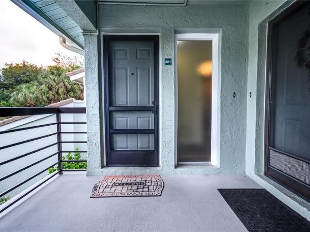 600 Carriage House Ln, Unit 201, Nokomis, FL 34275 | MLS #N6140