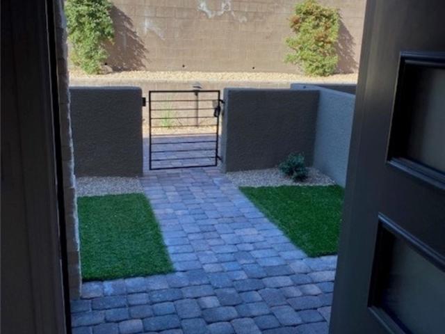 600 Carriage Hill Dr, Unit 1183, Las Vegas, NV 89138 | MLS #2748 | Compass