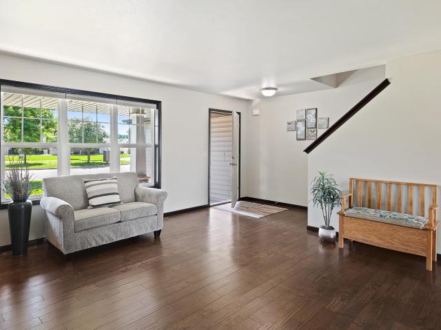 600 castlestone court