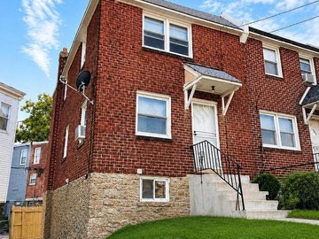 600 Cedar Ave, Darby, PA 19023