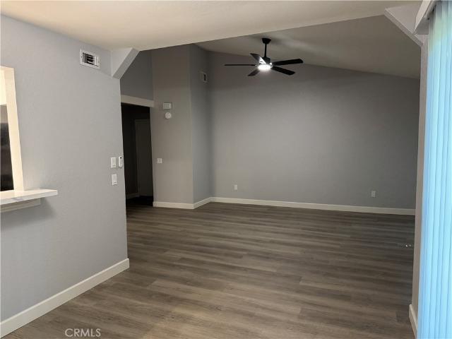 600 Central 332