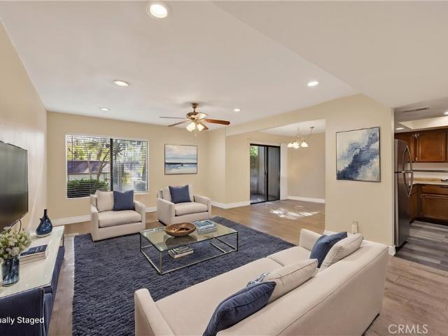 600 Central, Unit 291, Riverside, CA 92507 | MLS #IV25271 | Compass