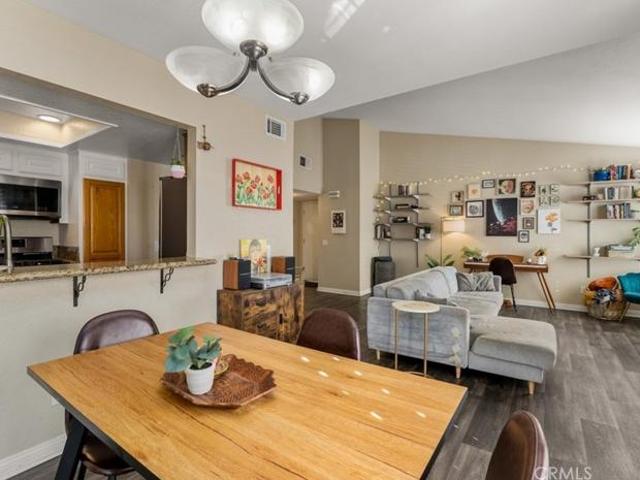 600 Central Ave #292, Riverside, CA 92507