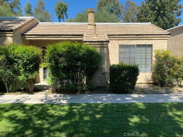600 Central Ave Apt 414, Riverside, CA 92507