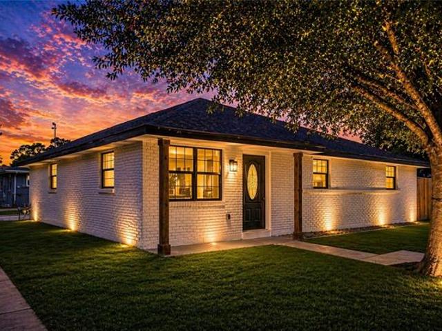 600 Central Ave, Jefferson, LA 70121 | MLS #2554